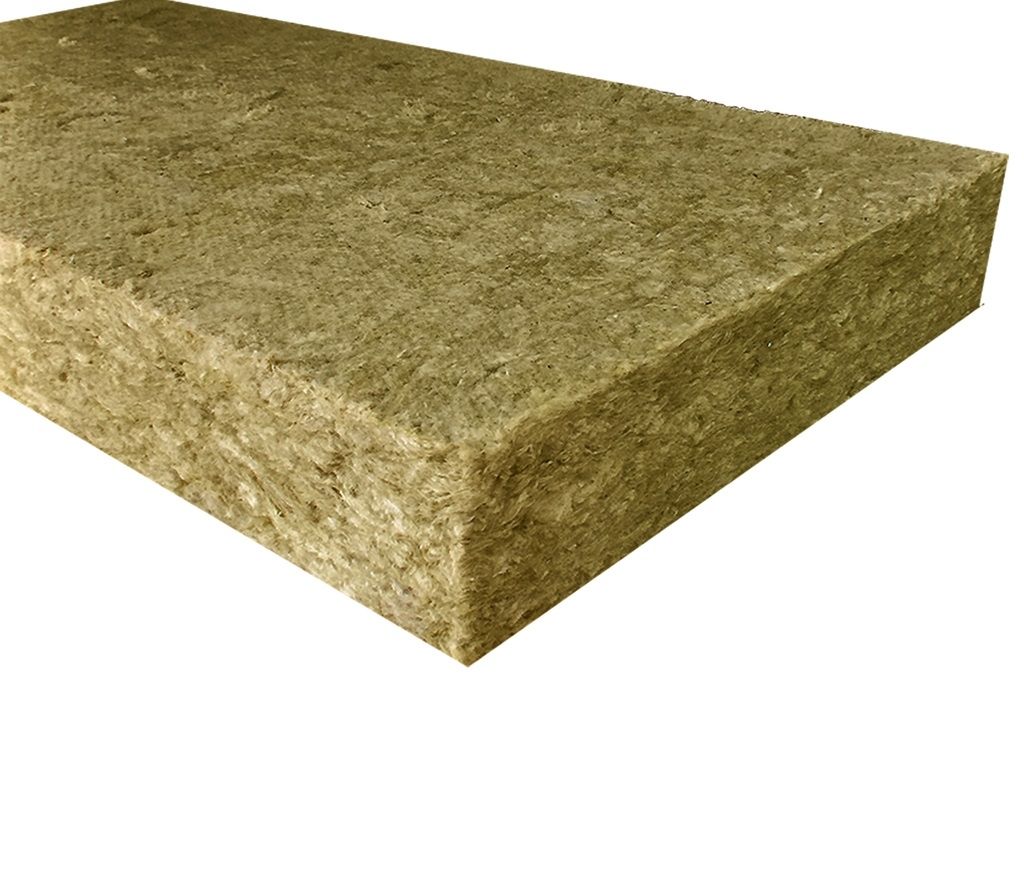 Detalii produs Vata minerala bazaltica Fibrangeo B040, 120X60X10 cm, 120kg